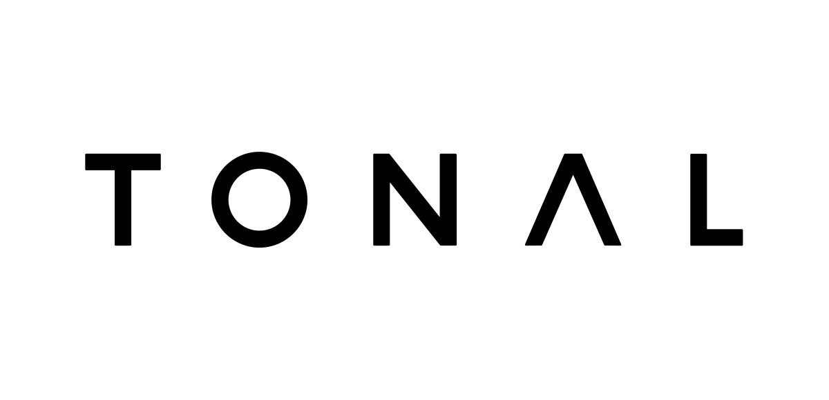 Tonal | Delta-v