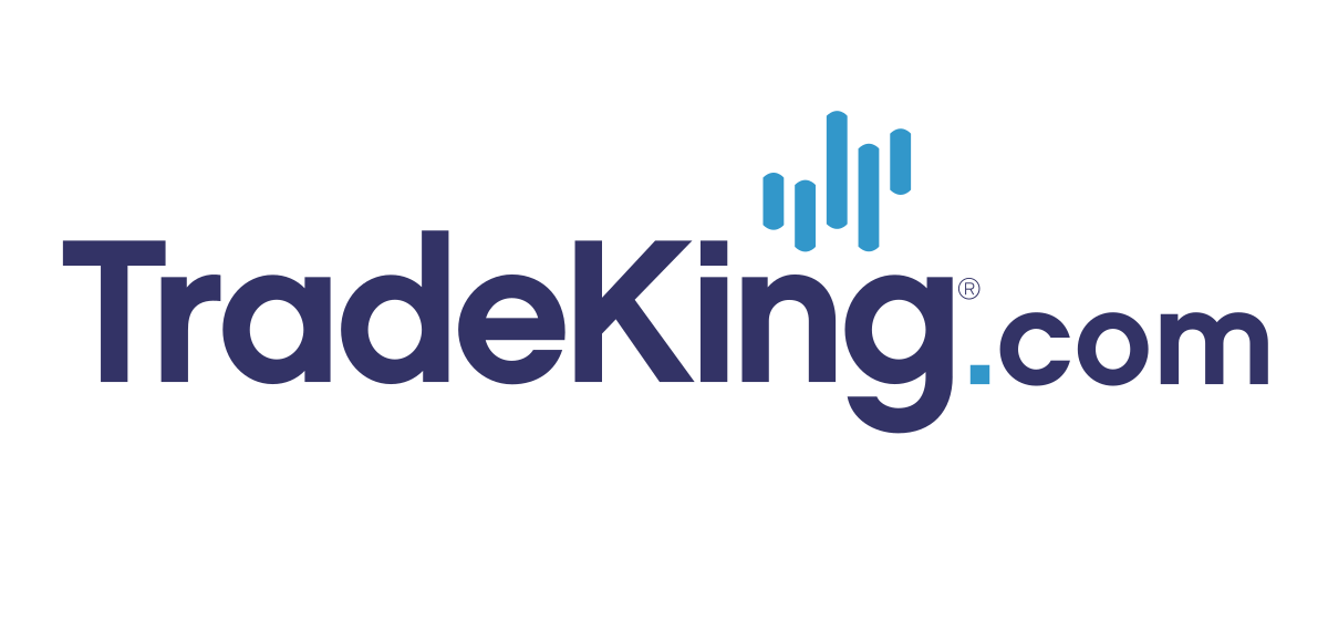 TradeKing | Delta-v