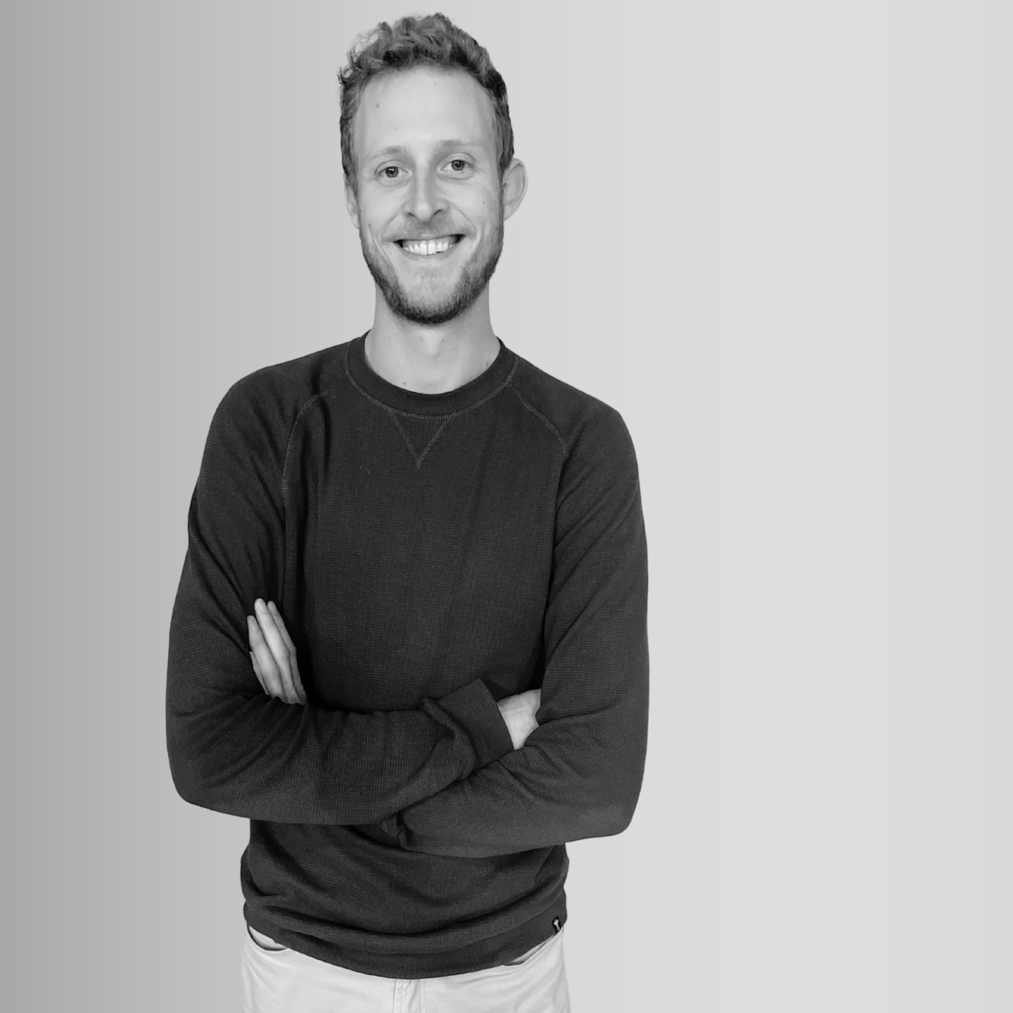 Davis Carter | Delta-v