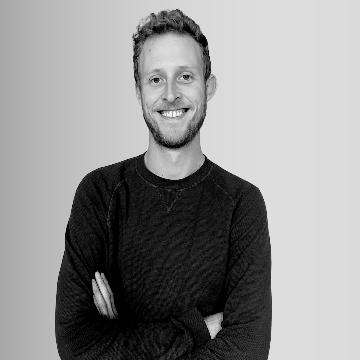 Davis Carter | Delta-v