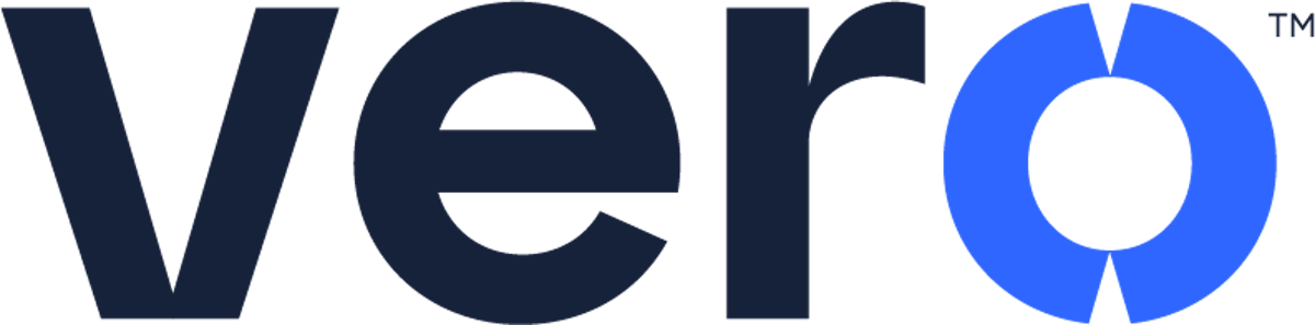 Vero Networks | Delta-v