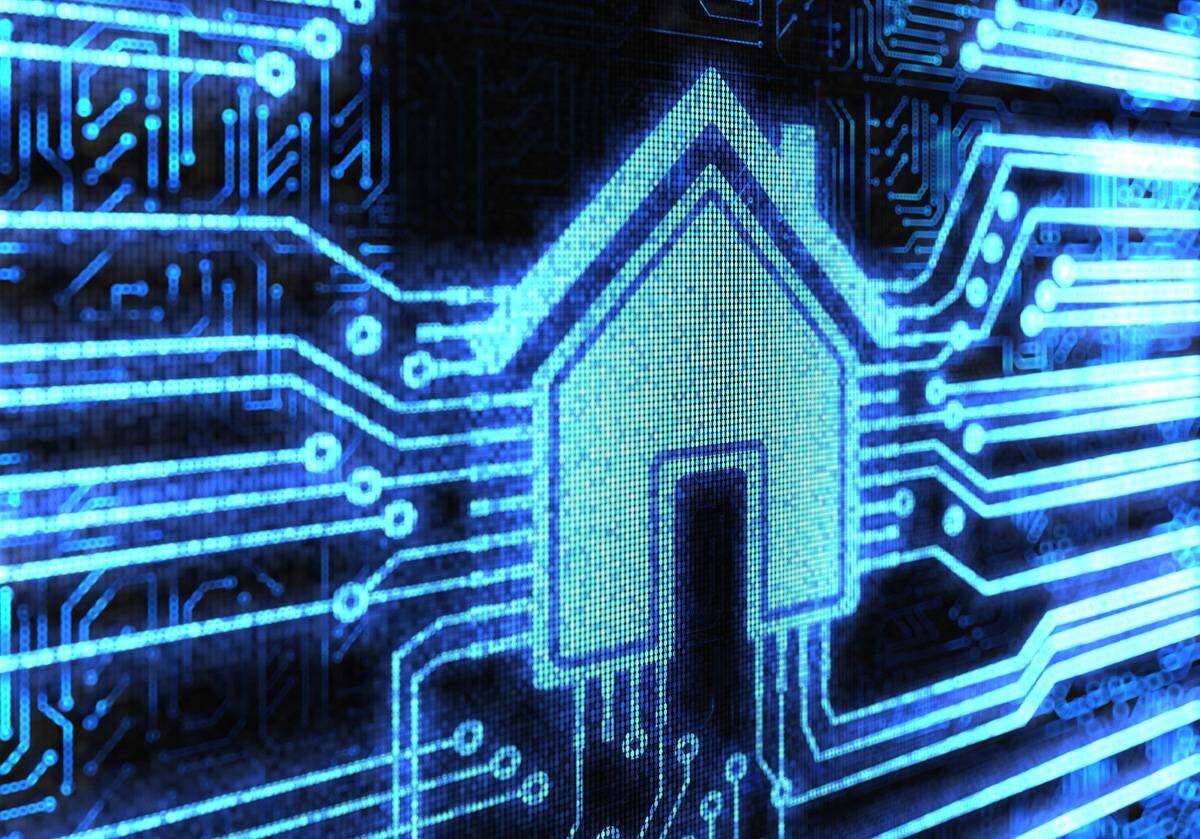 Our Investment in Vero: A Trusted Management Team Serving a Large ...