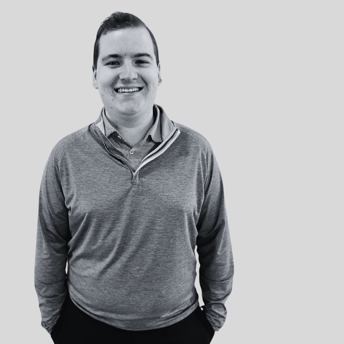 Ethan Epley | Delta-v