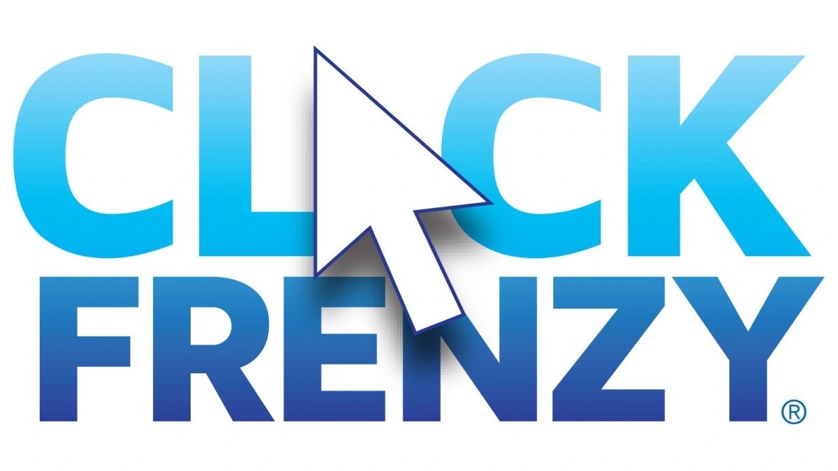 Ryvalmedia wins Click Frenzy