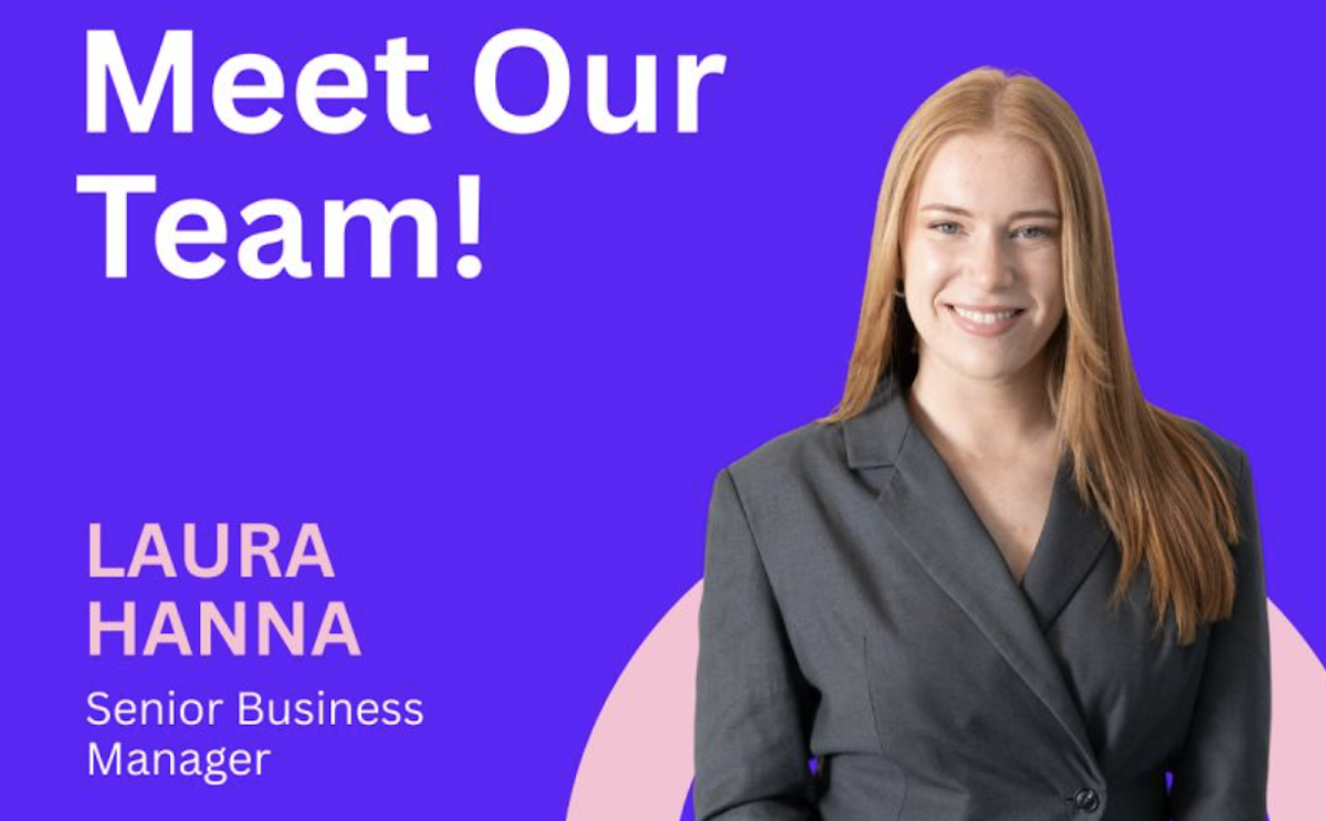 Meet Our Team