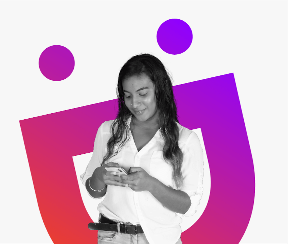 About Digicel Pacific