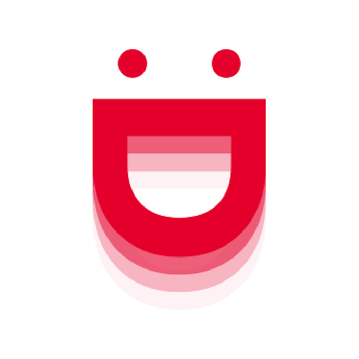 MyDigicel