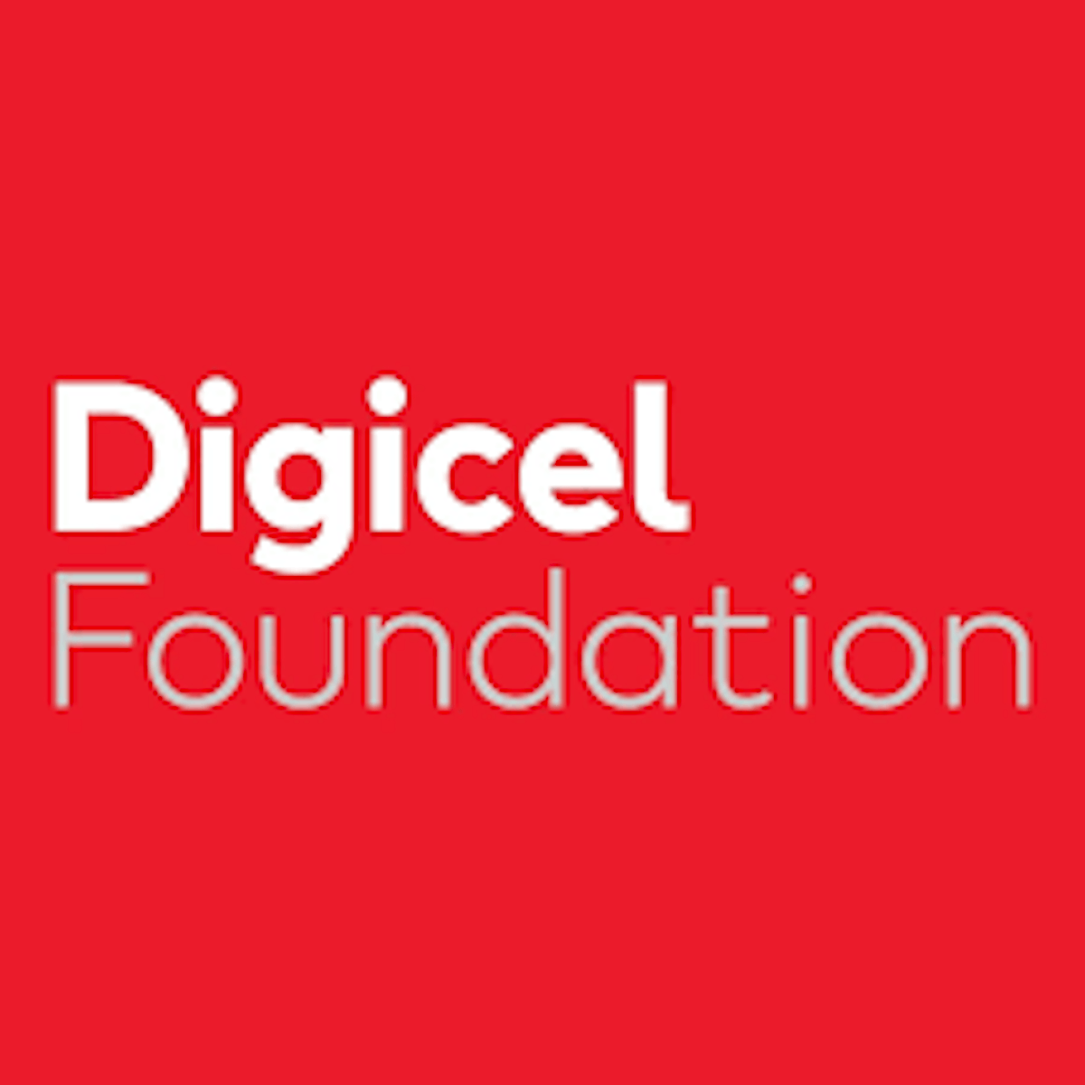 Digicel Foundation PNG News