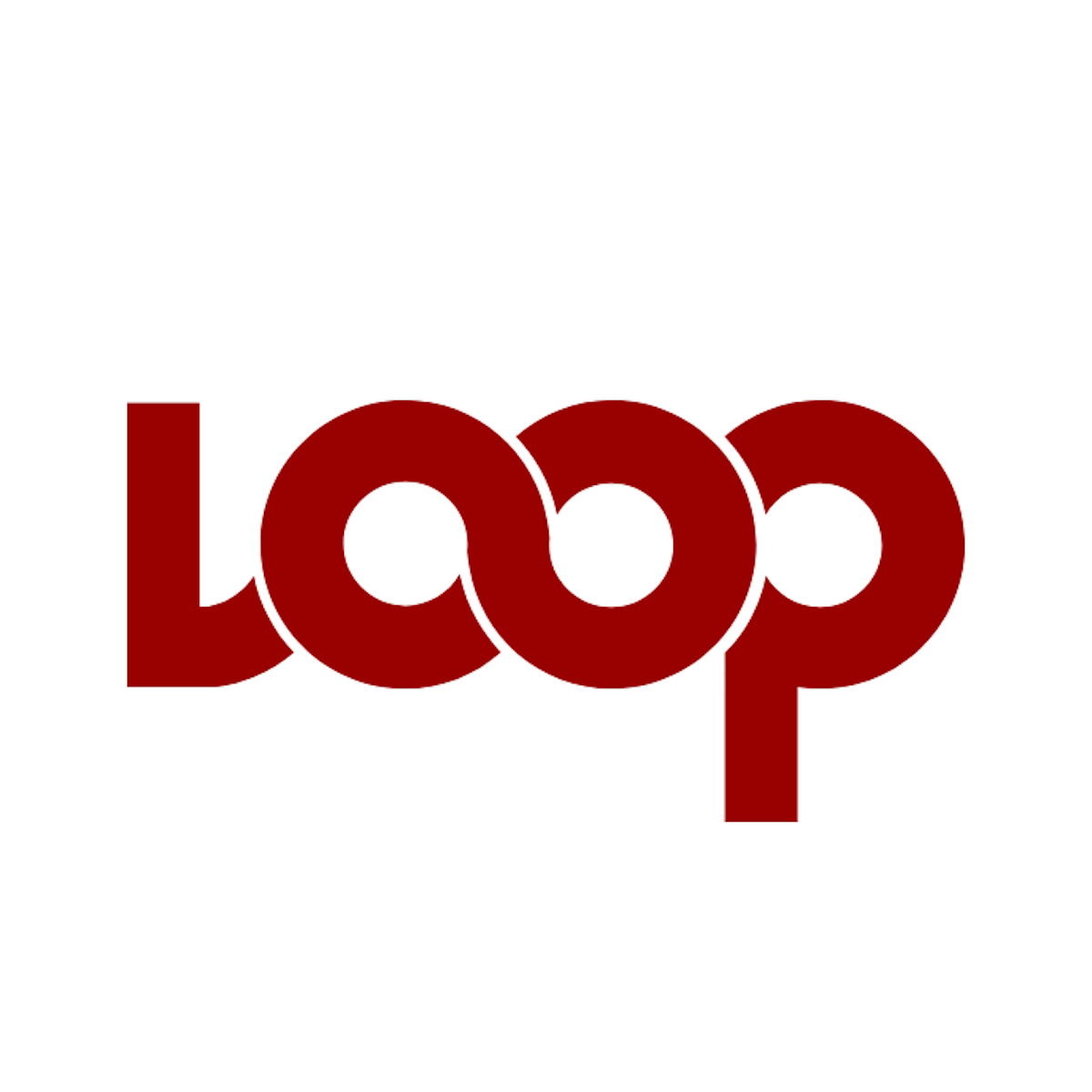 Loop