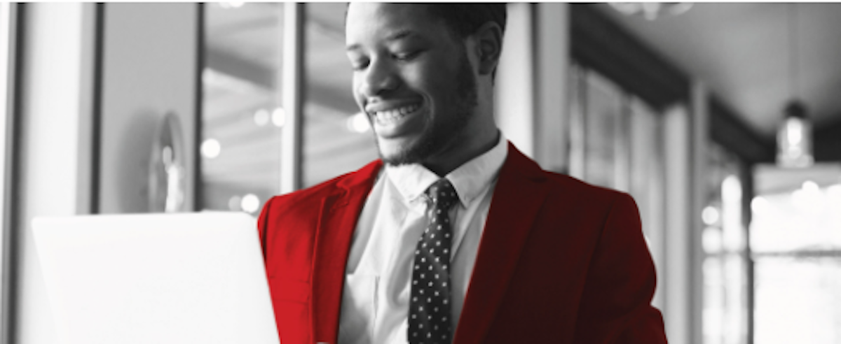 Digicel Business Insights