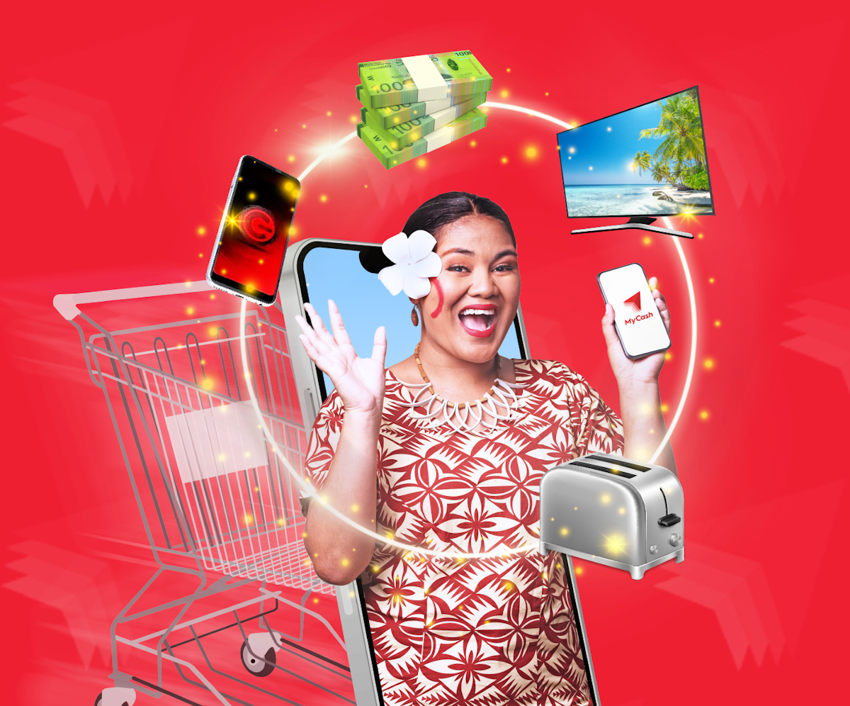 WS - MyCash Frankies