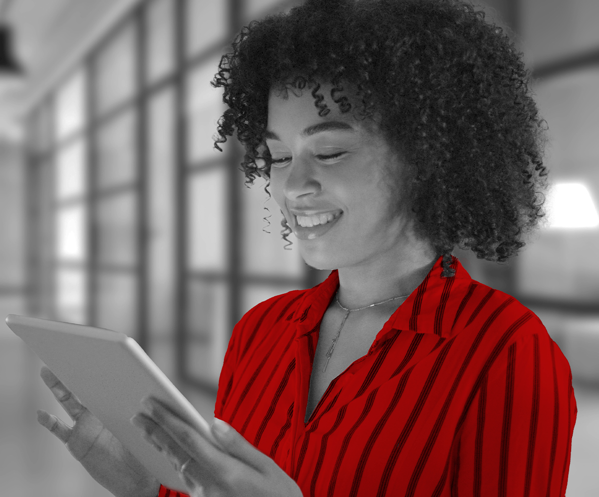 Closed User Group (CUG)