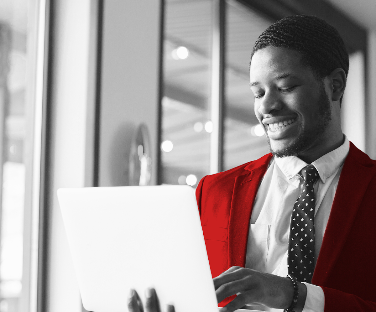 Digicel Business Insights