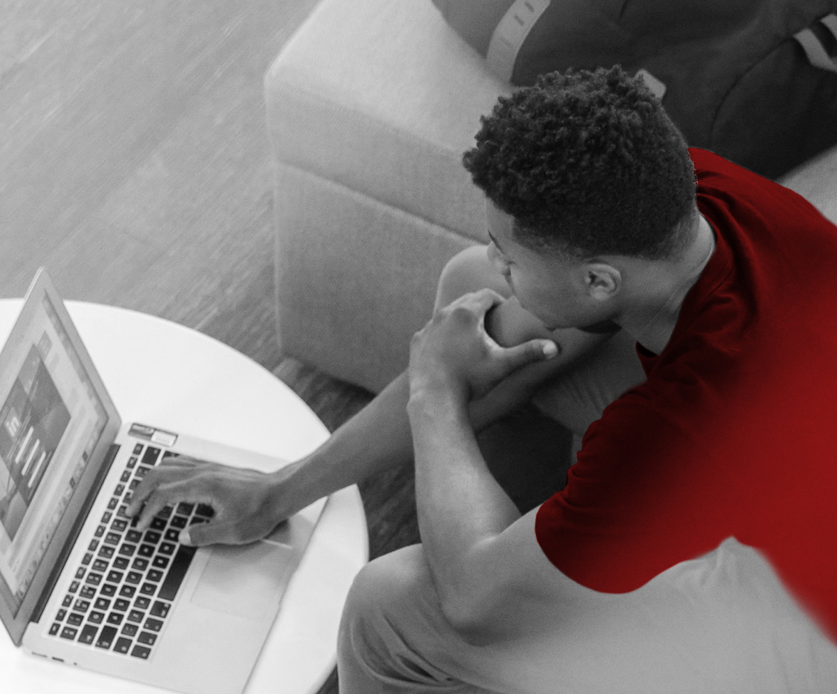 Digicel Business Solutions