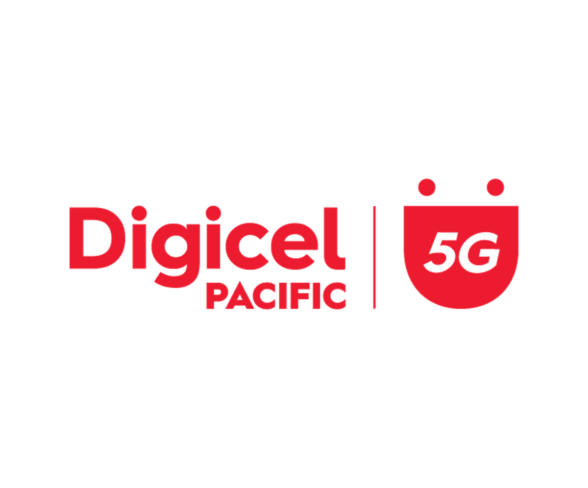 Samoa 5G
