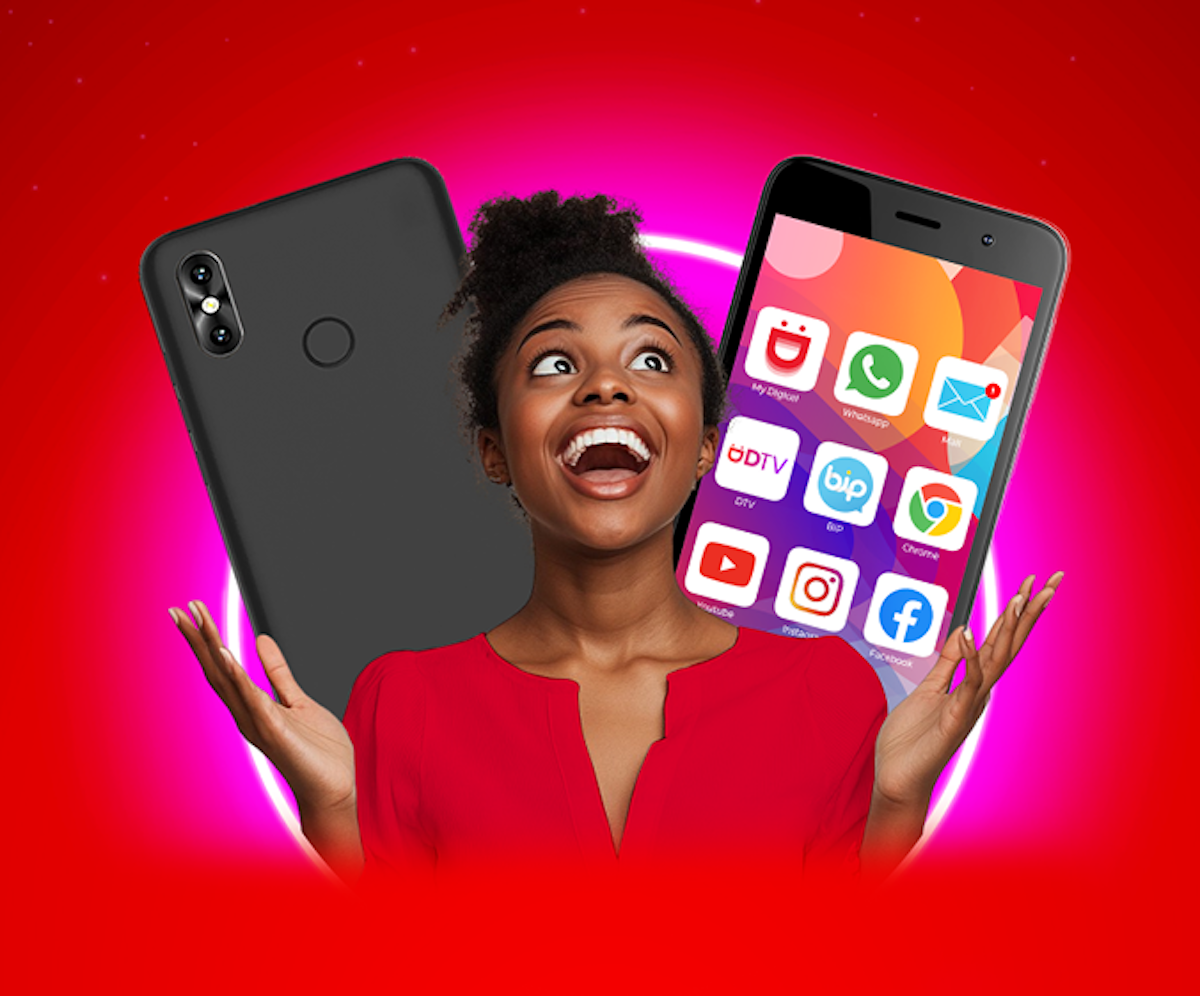 WOWI FREE CREDIT PROMOTION