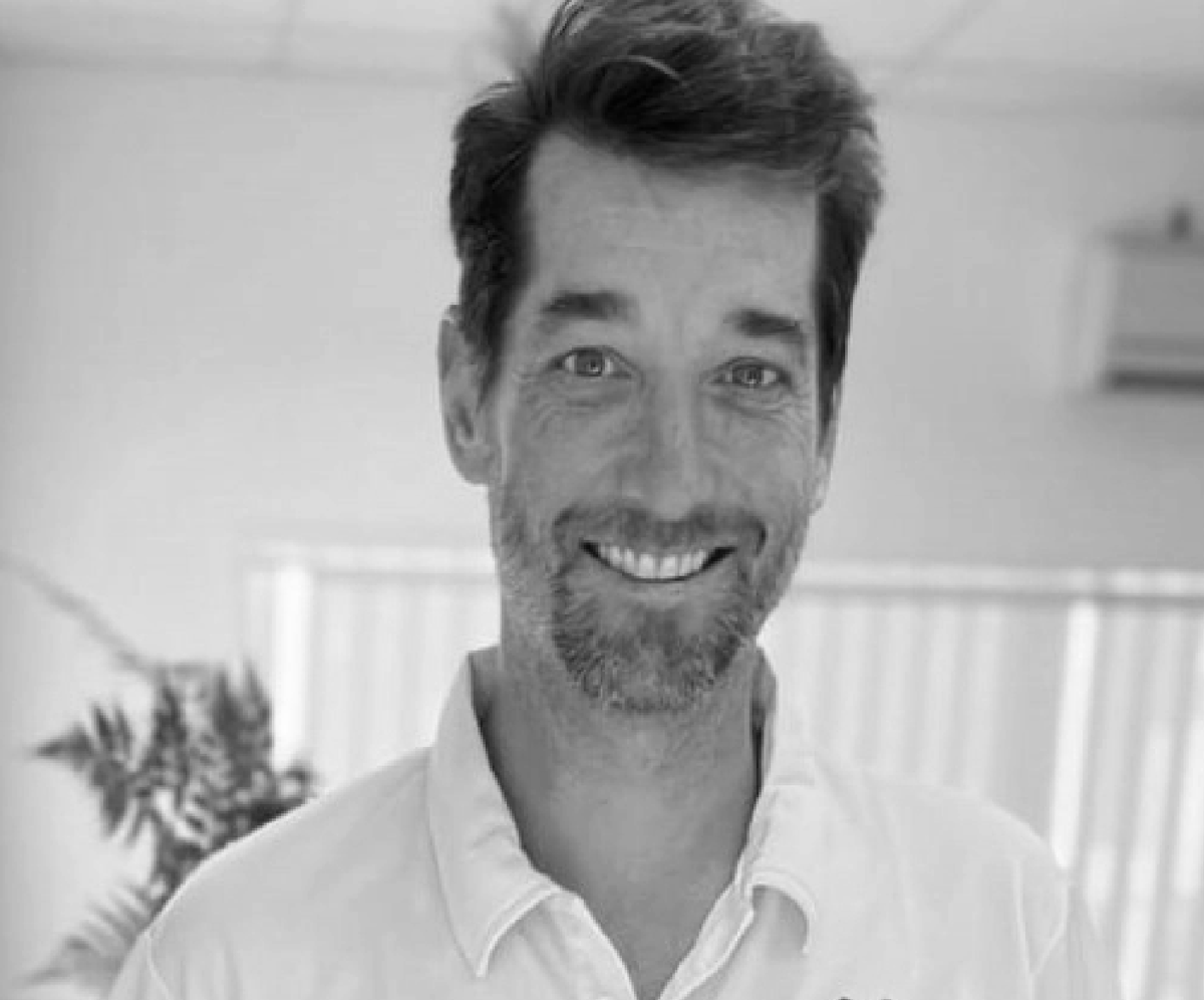 Digicel Tonga CEO steps down