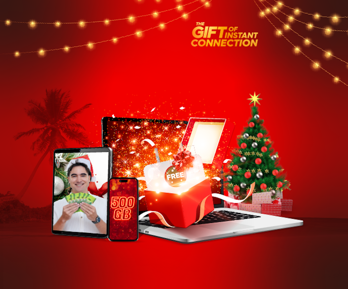 Maota (Home Internet Plans) | Digicel Samoa