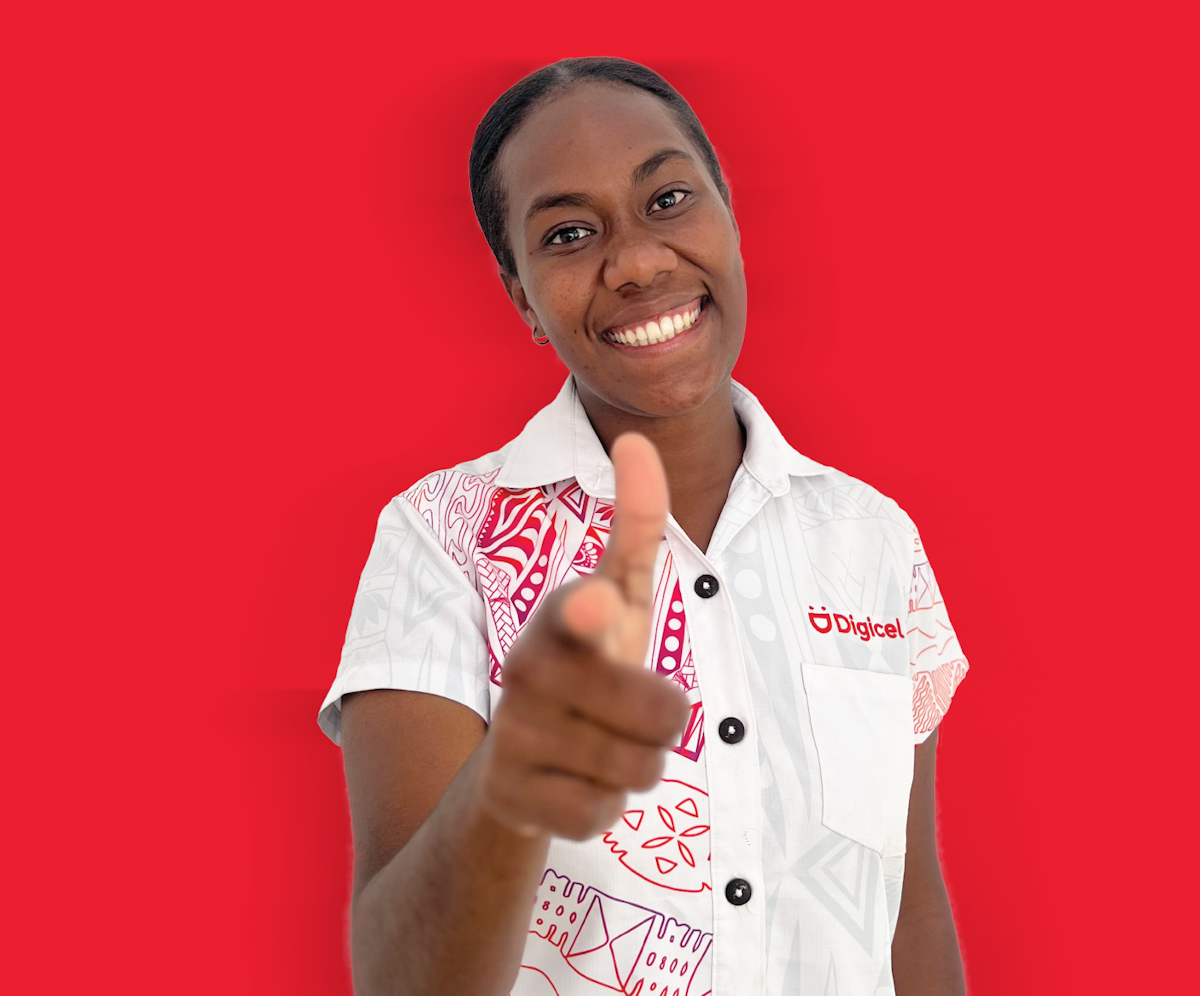Sim Registration | Digicel Vanuatu
