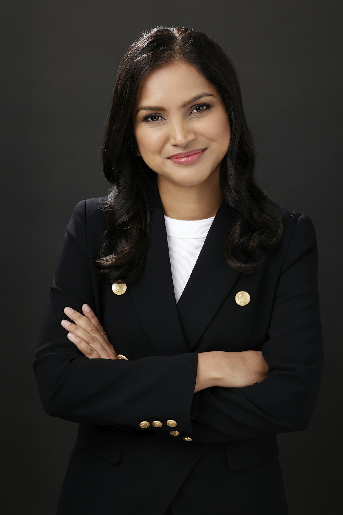 Digicel Pacific Hub Markets CEO departing