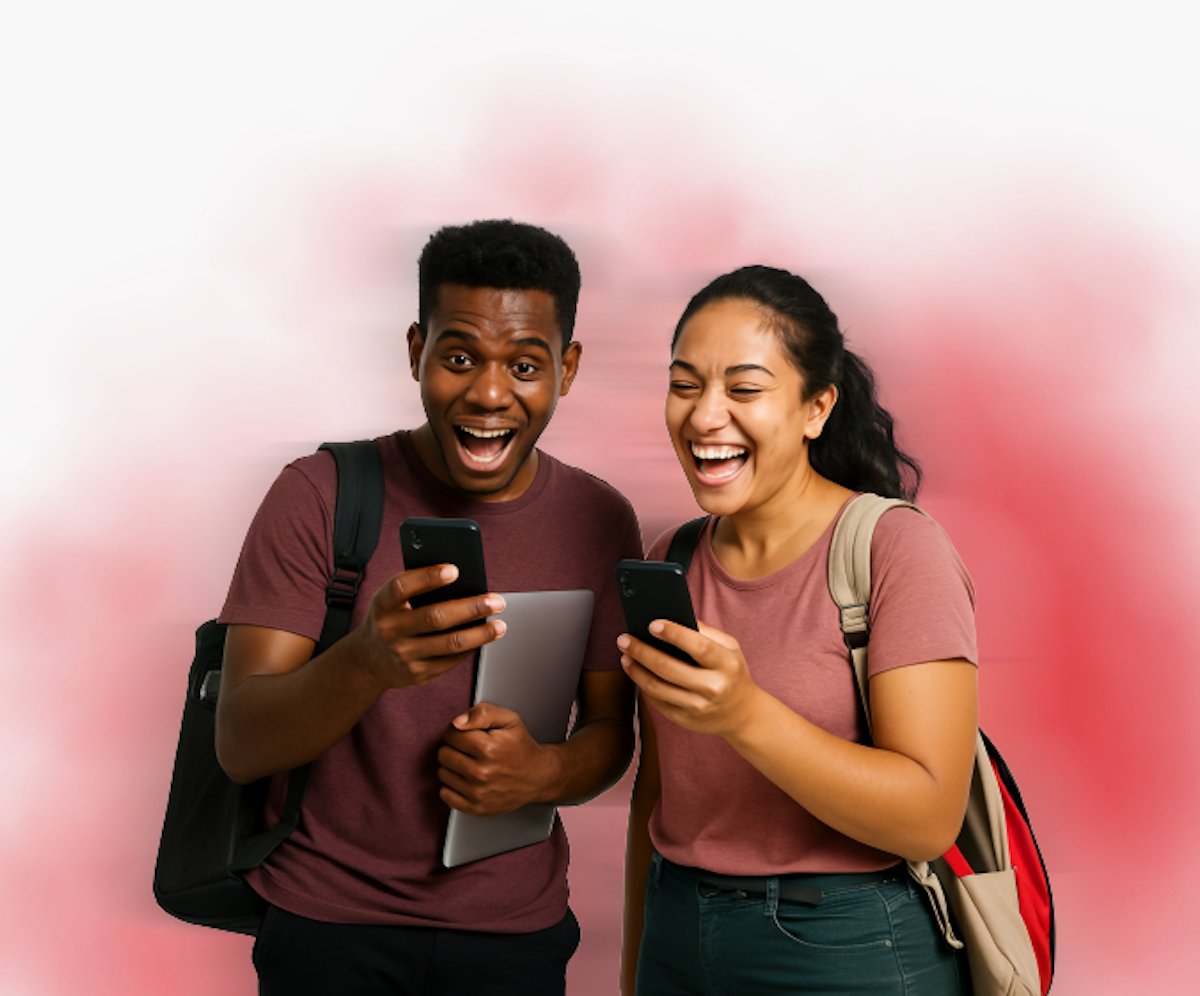 Pacific Transfers | Digicel Fiji