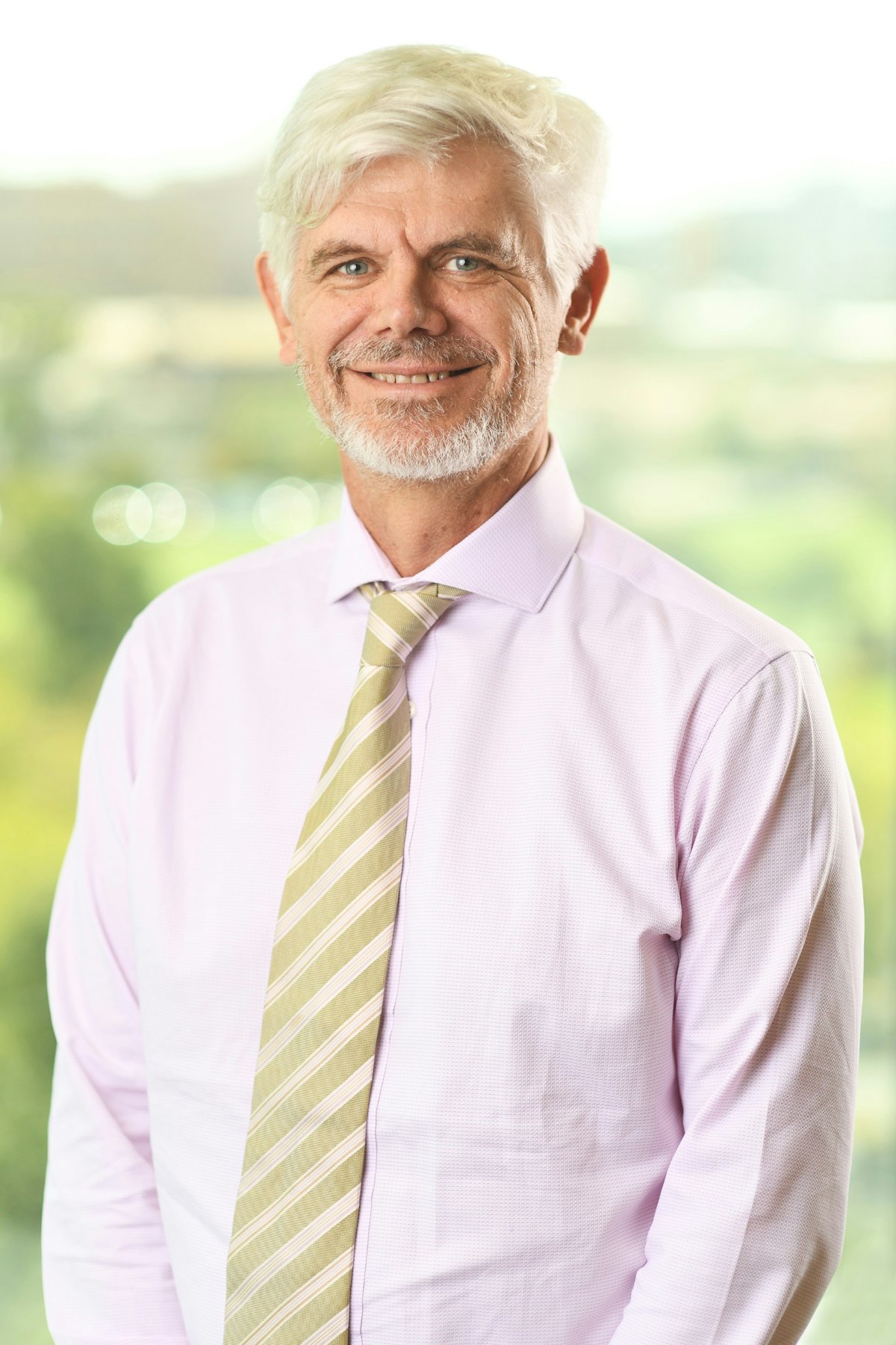 Ian Kemish AM appointed to Board of Digicel Pacific (Telstra Holding PM)