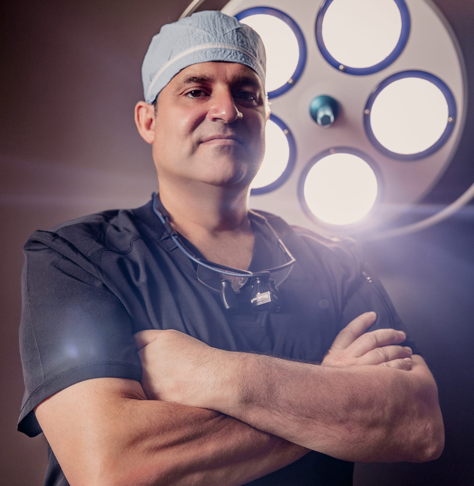 Guided By Excellence | MG Plastic Surgery