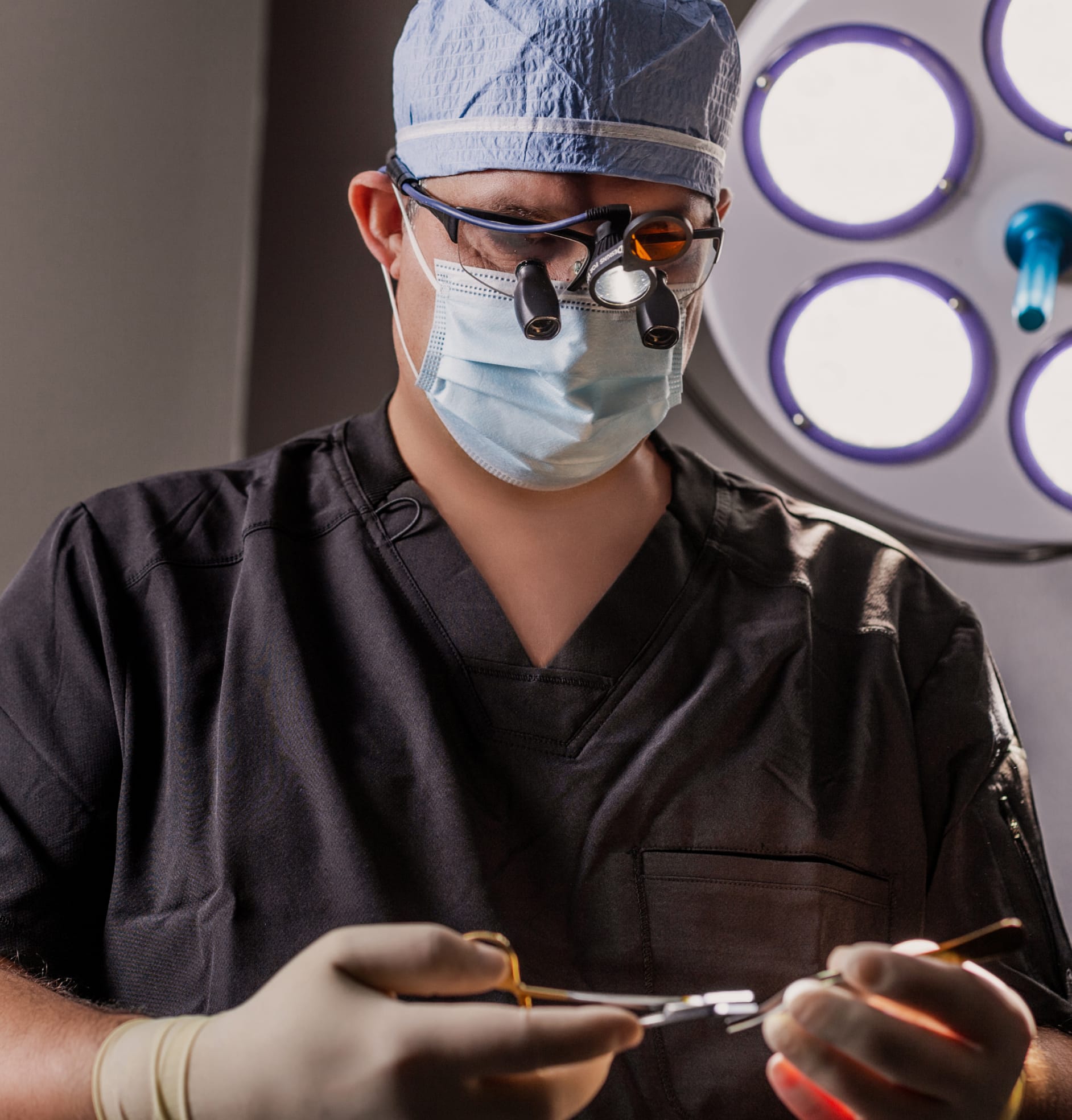 360 Body Lift McMinnville | MG Plastic Surgery