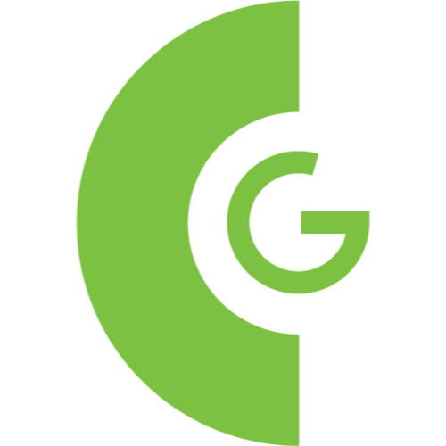 Clarity Gateway - JCore