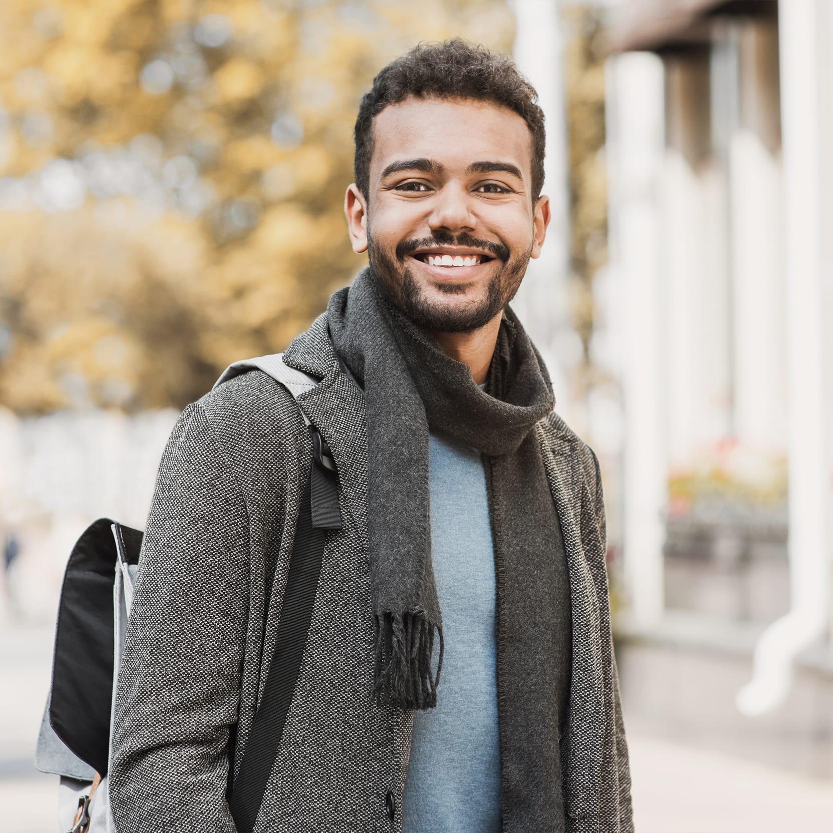 BodyTite - Reduce Fat and Tighten Loose Skin with Radiance by Roller