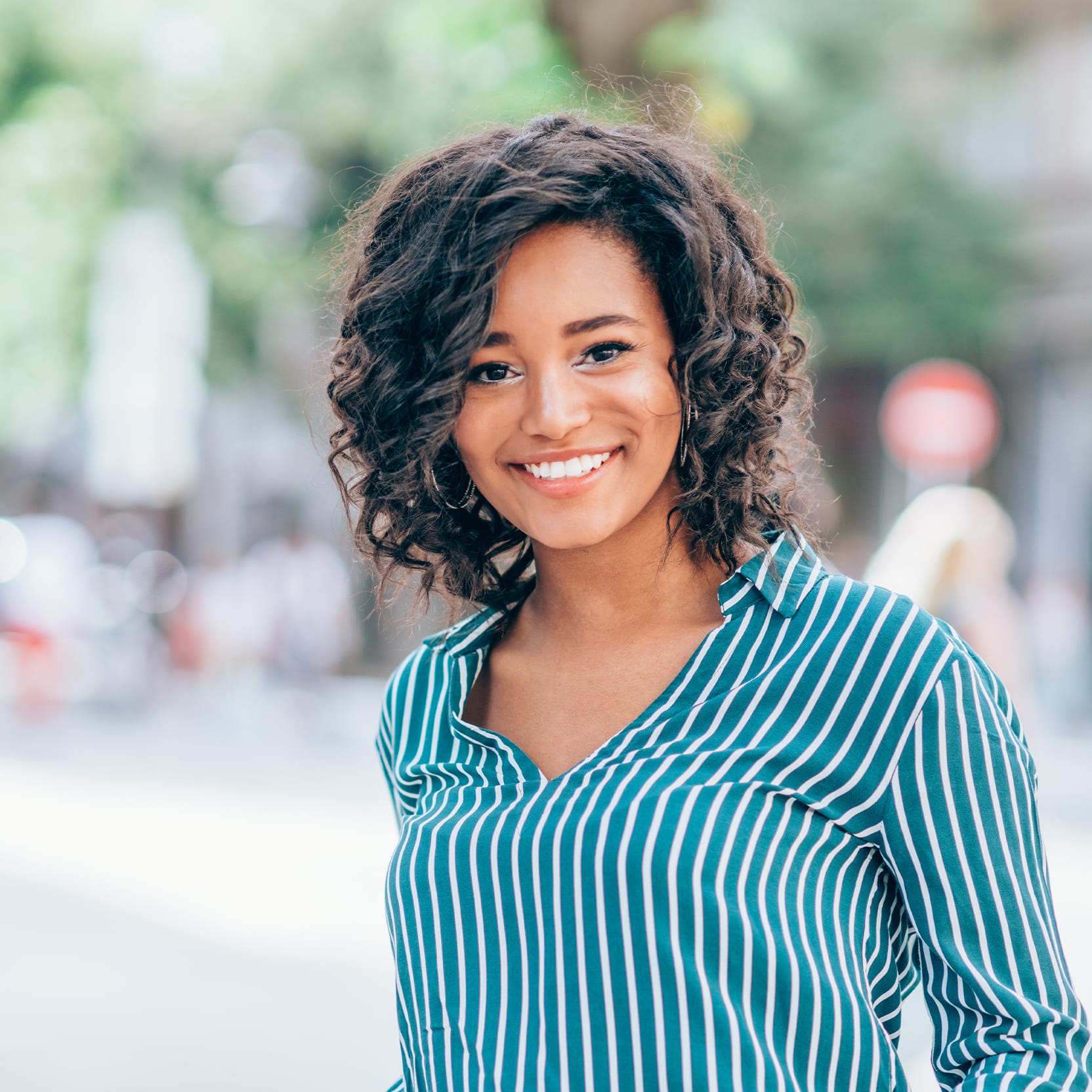 Votiva Fayetteville | Radiance by Roller