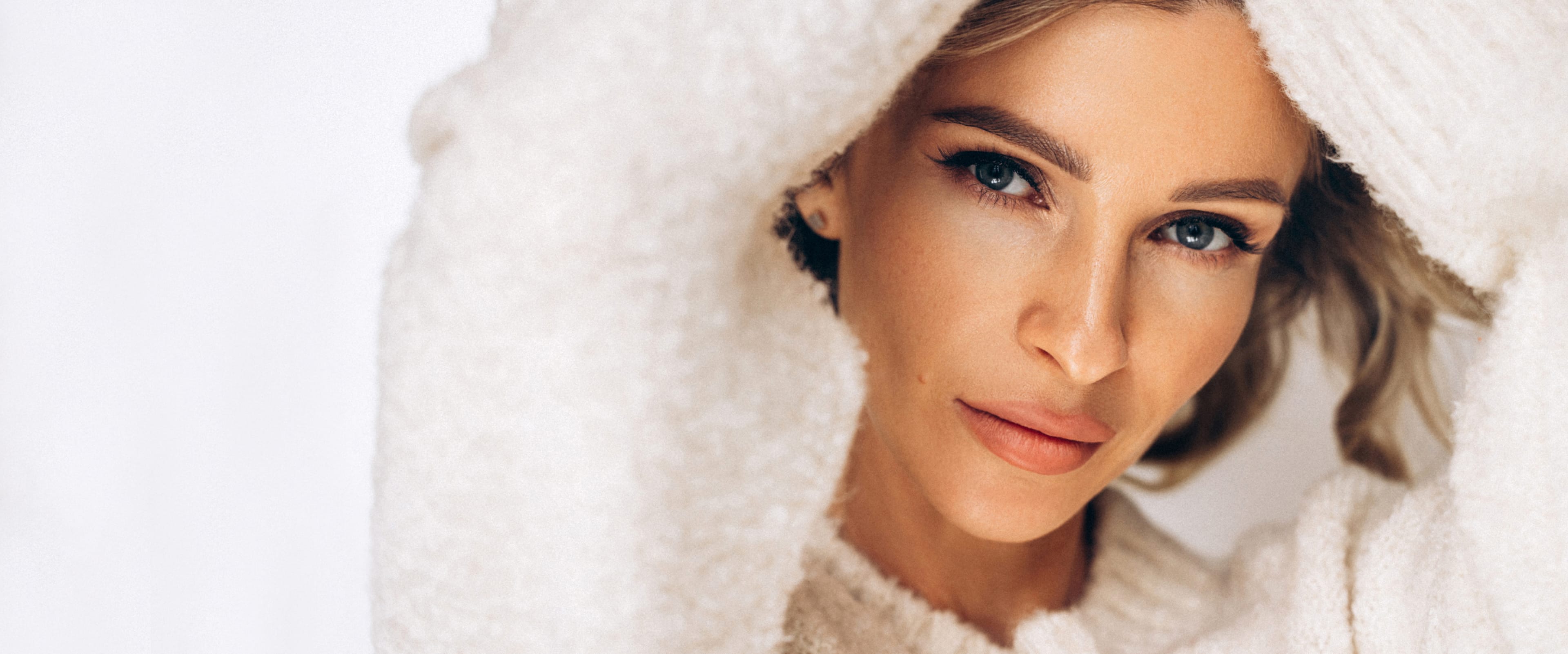 BodyTite - Reduce Fat and Tighten Loose Skin with Radiance by Roller