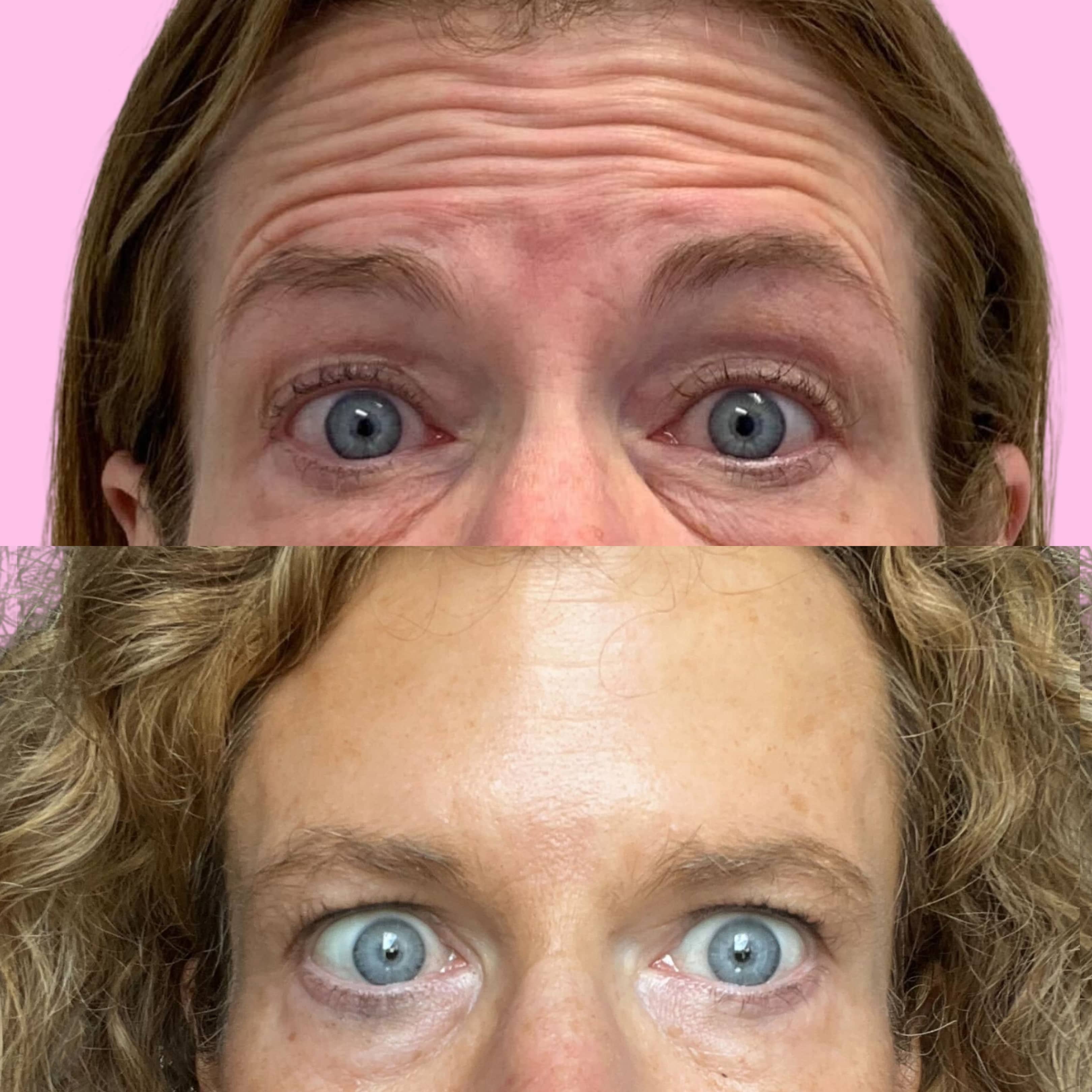 Jeuveau - Fayetteville - Radiance by Roller