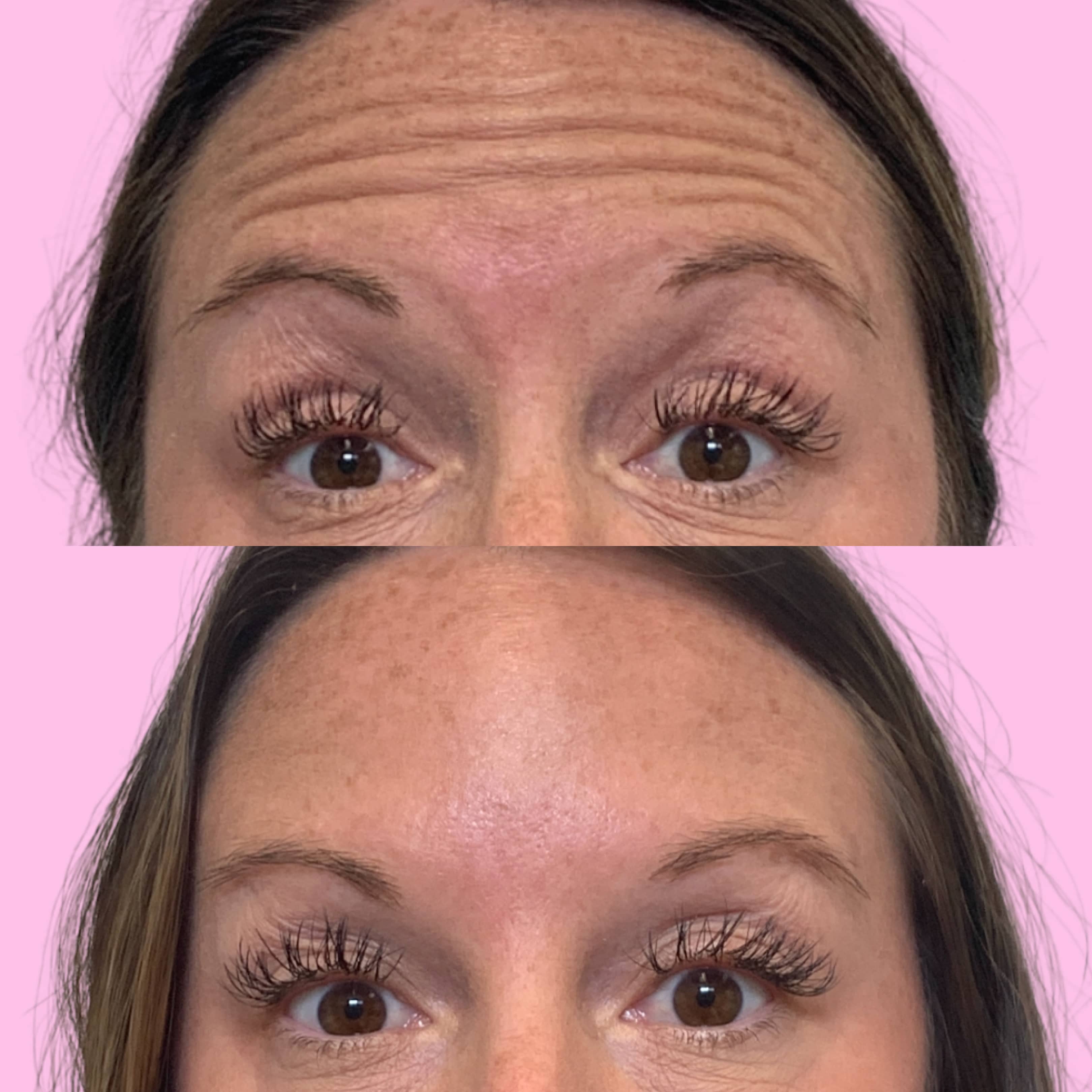 Jeuveau - Fayetteville - Radiance by Roller