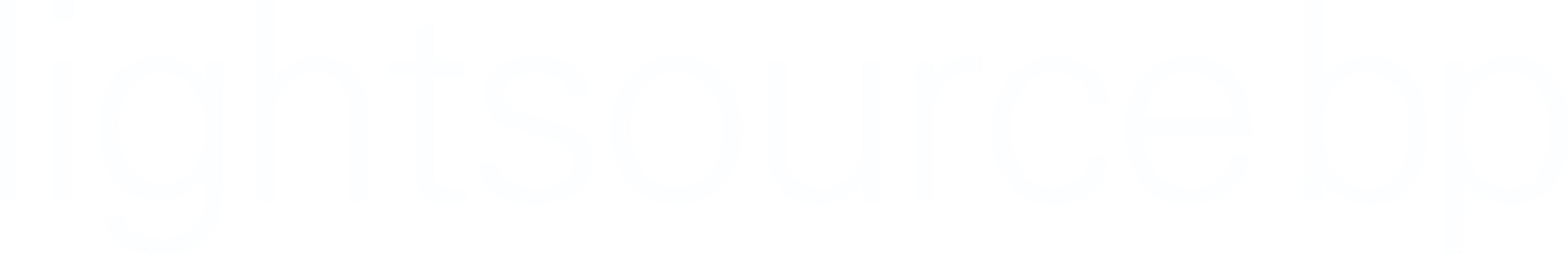 Pulse — Renewable energy event and conference