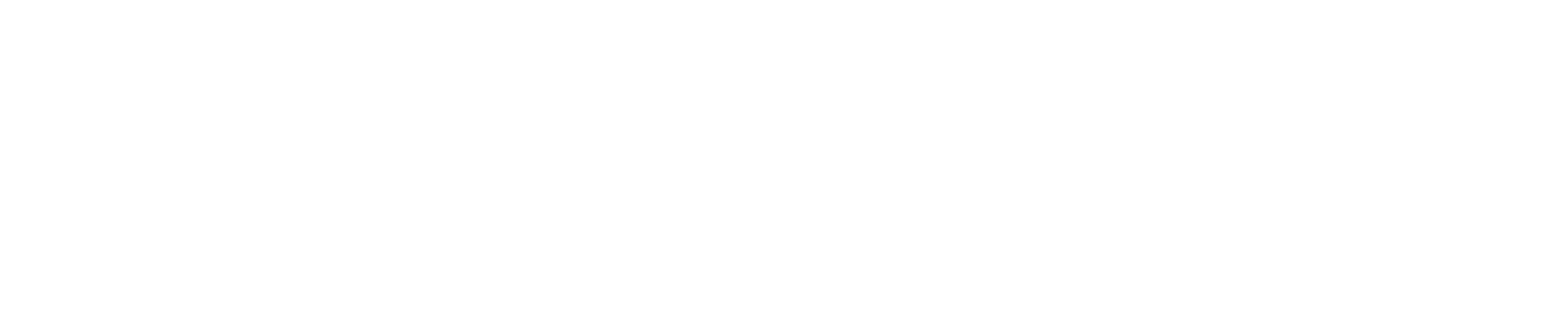 Pulse — Renewable energy event and conference