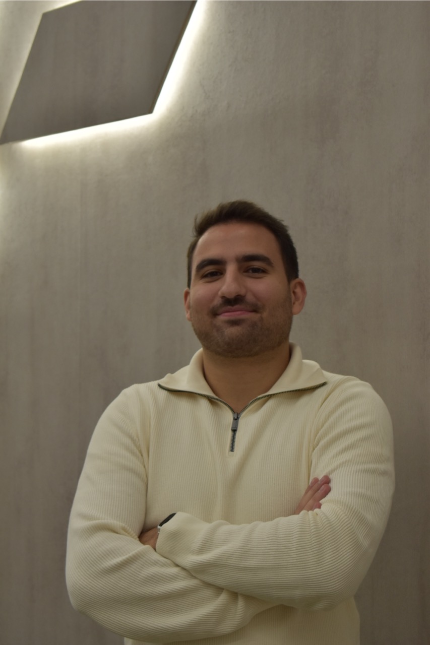 PULSE — Renewable energy event and conference