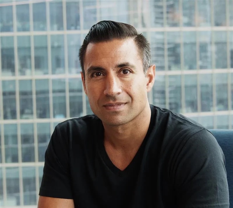 PULSE — Renewable energy event and conference