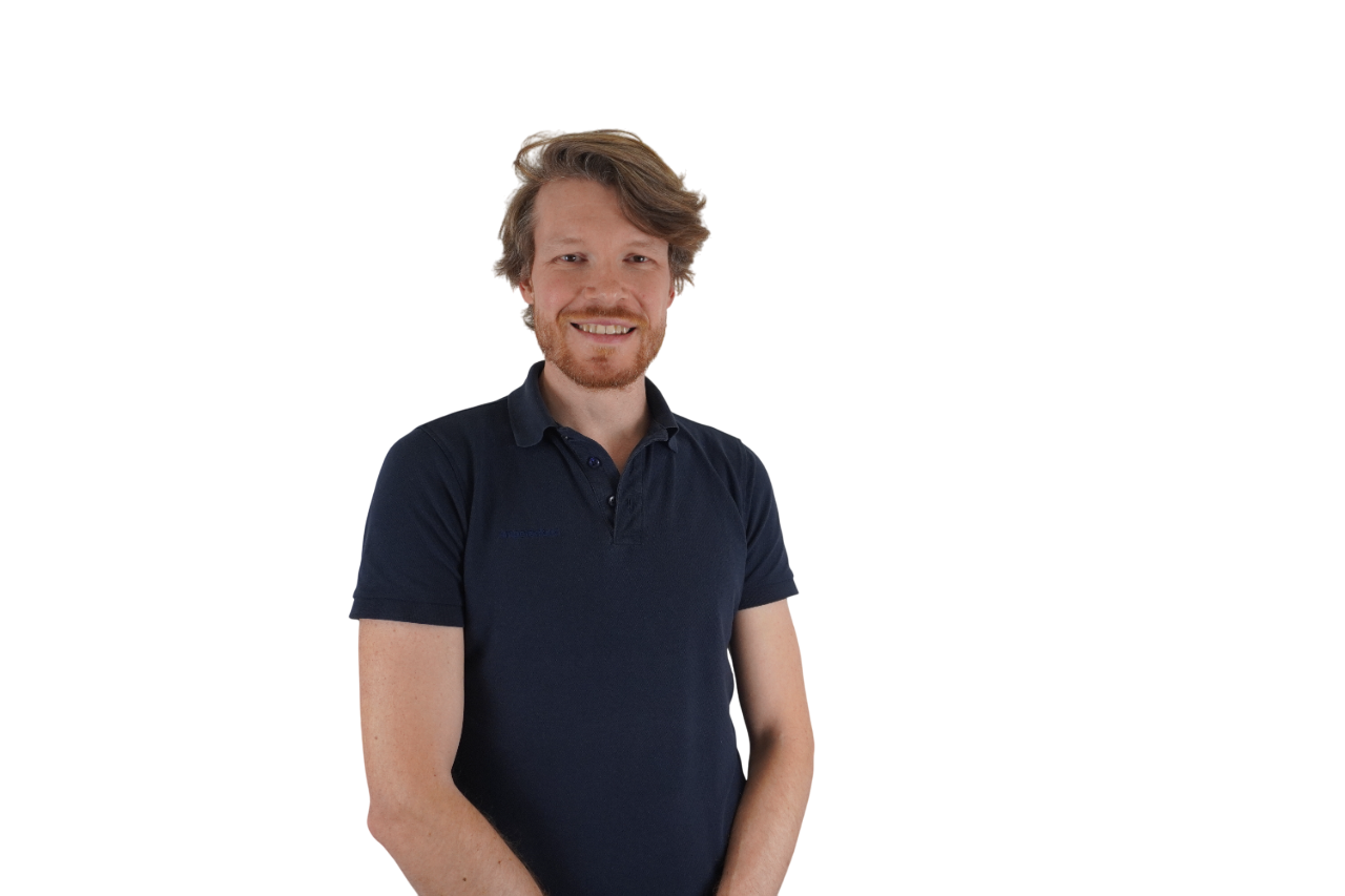 PULSE — Renewable energy event and conference