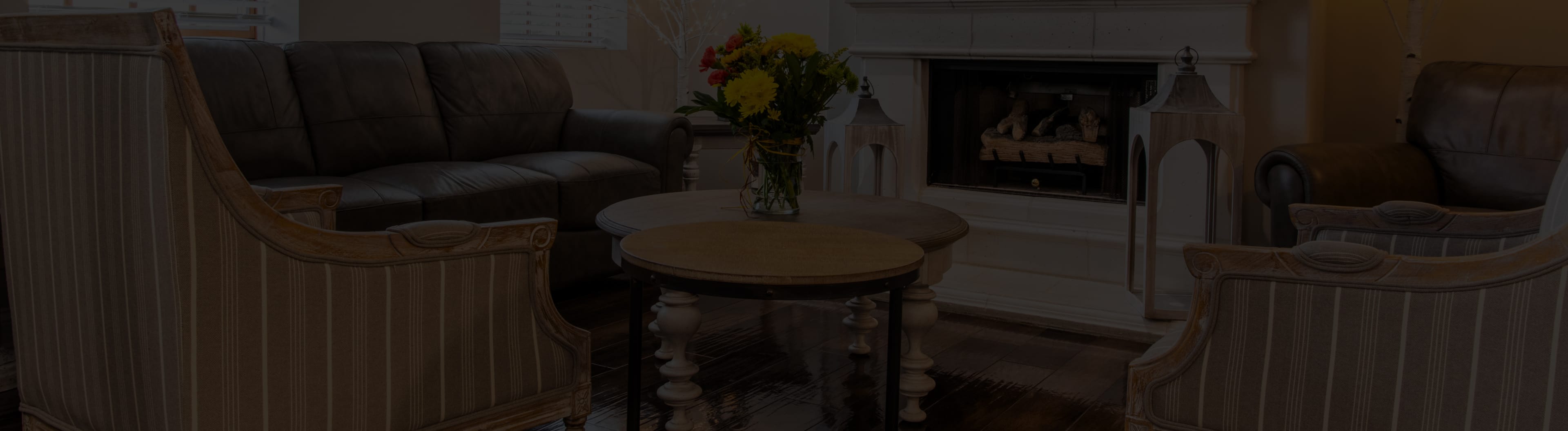 General Dentist Lisle | Dentist Naperville | Ladone Family Dental Center