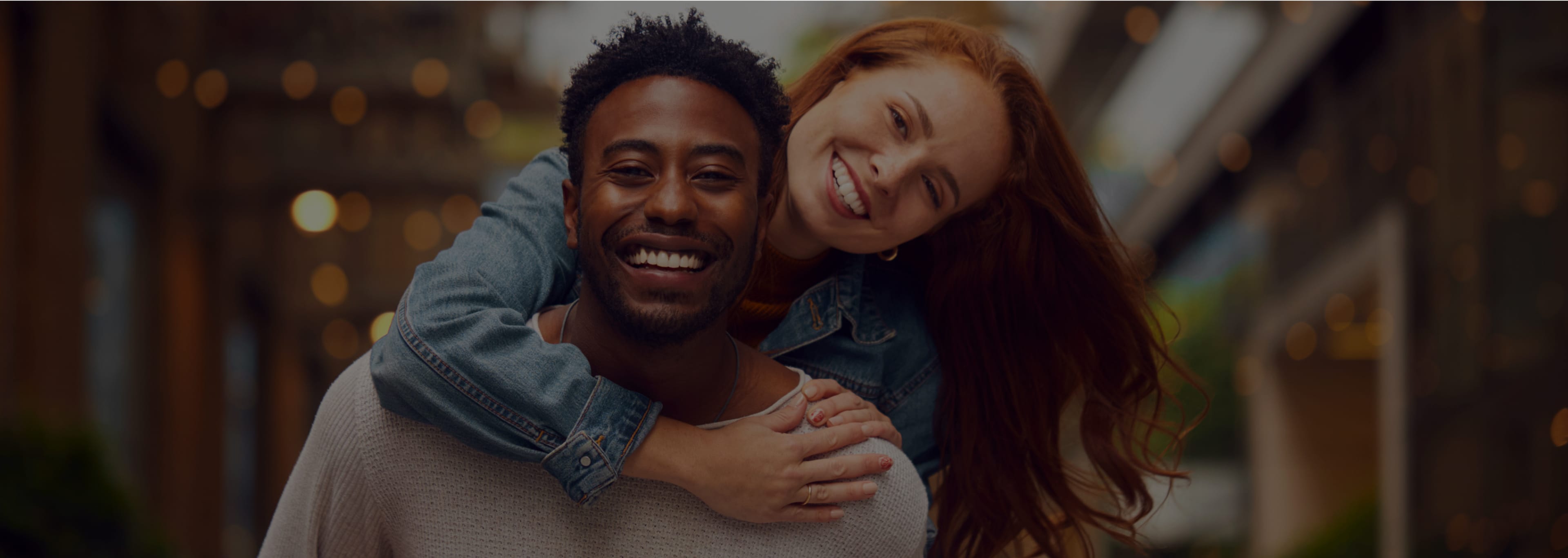 Dental Implants Lisle | Dental Implants Naperville