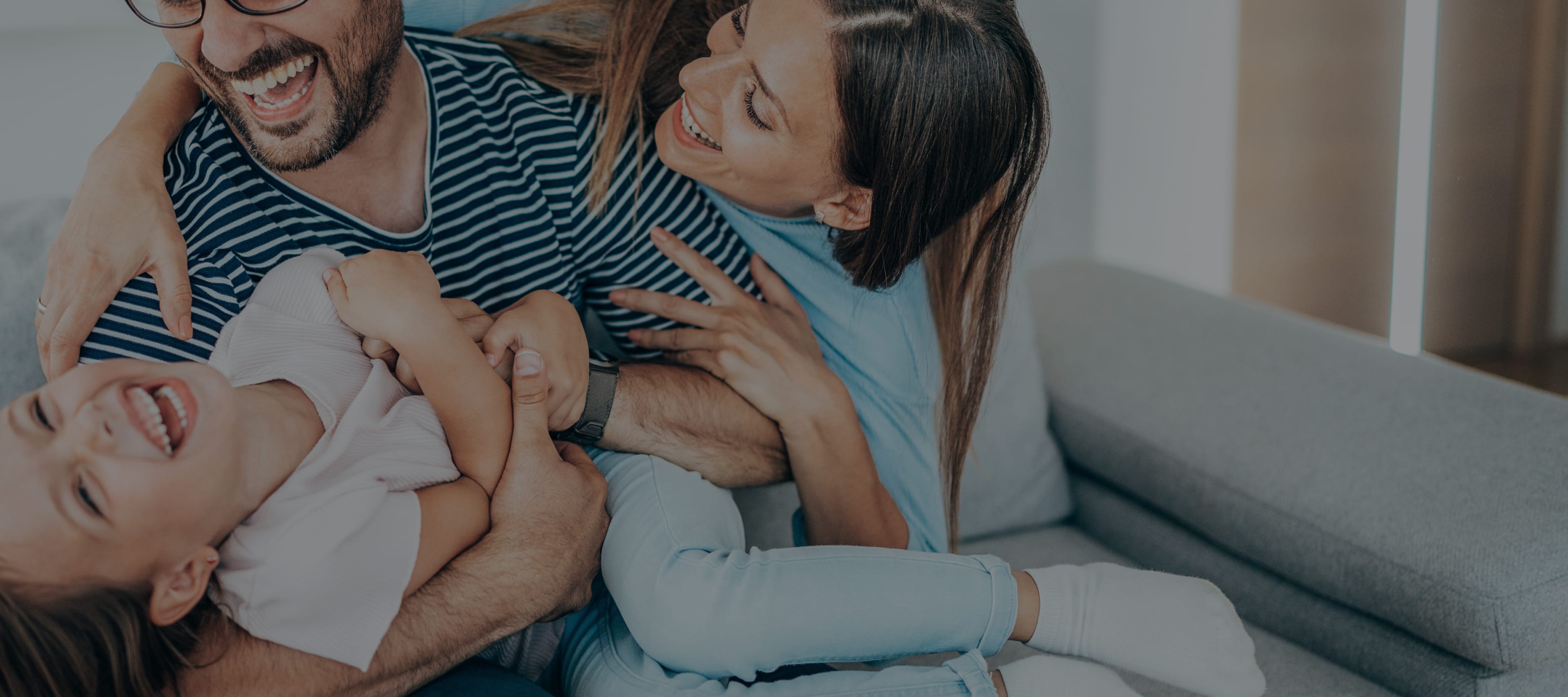 Dr. Kelsey Ladone | Ladone Family Dental Center