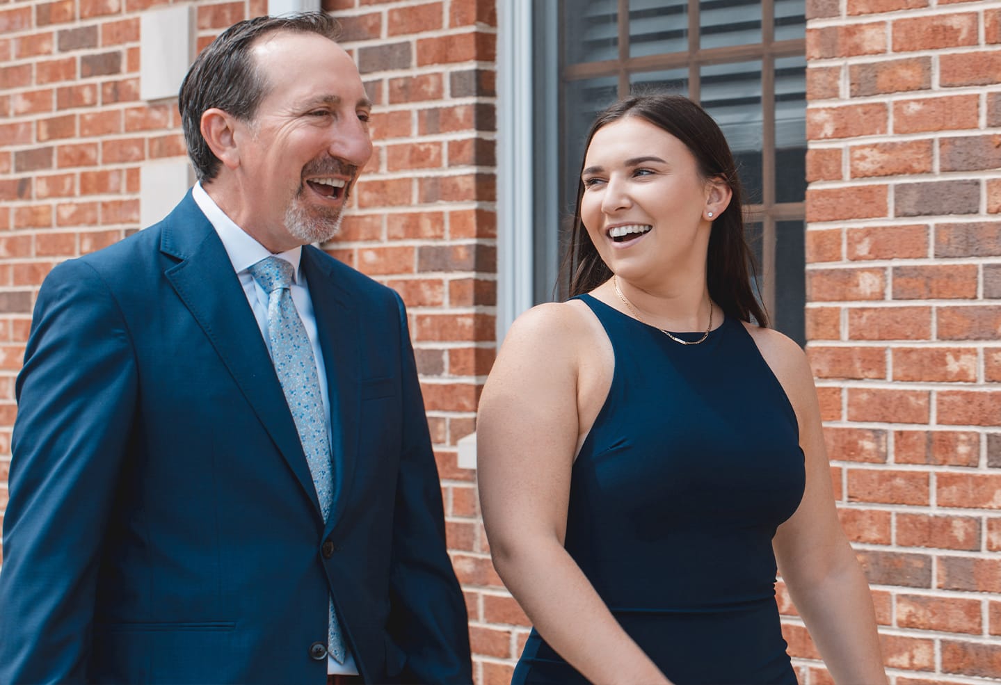 About Us | Ladone Family Dental Center