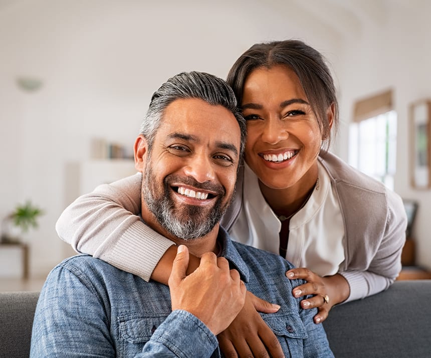 Dental Bridges Lisle | Dental Bridges Naperville | Ladone Family Dental ...