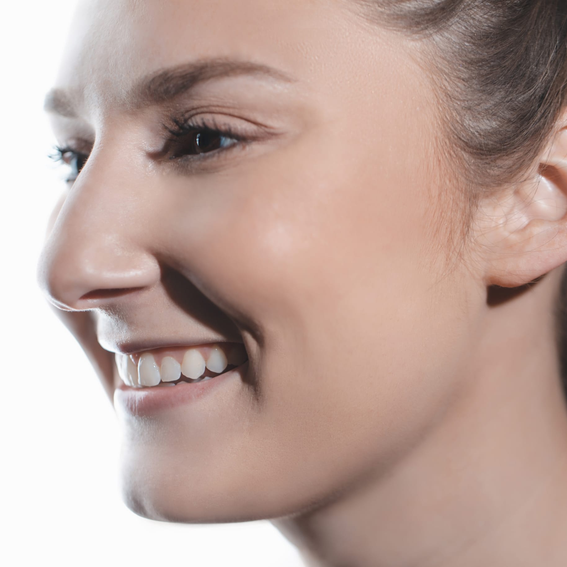 General Dentist Lisle | Dentist Naperville | Ladone Family Dental Center