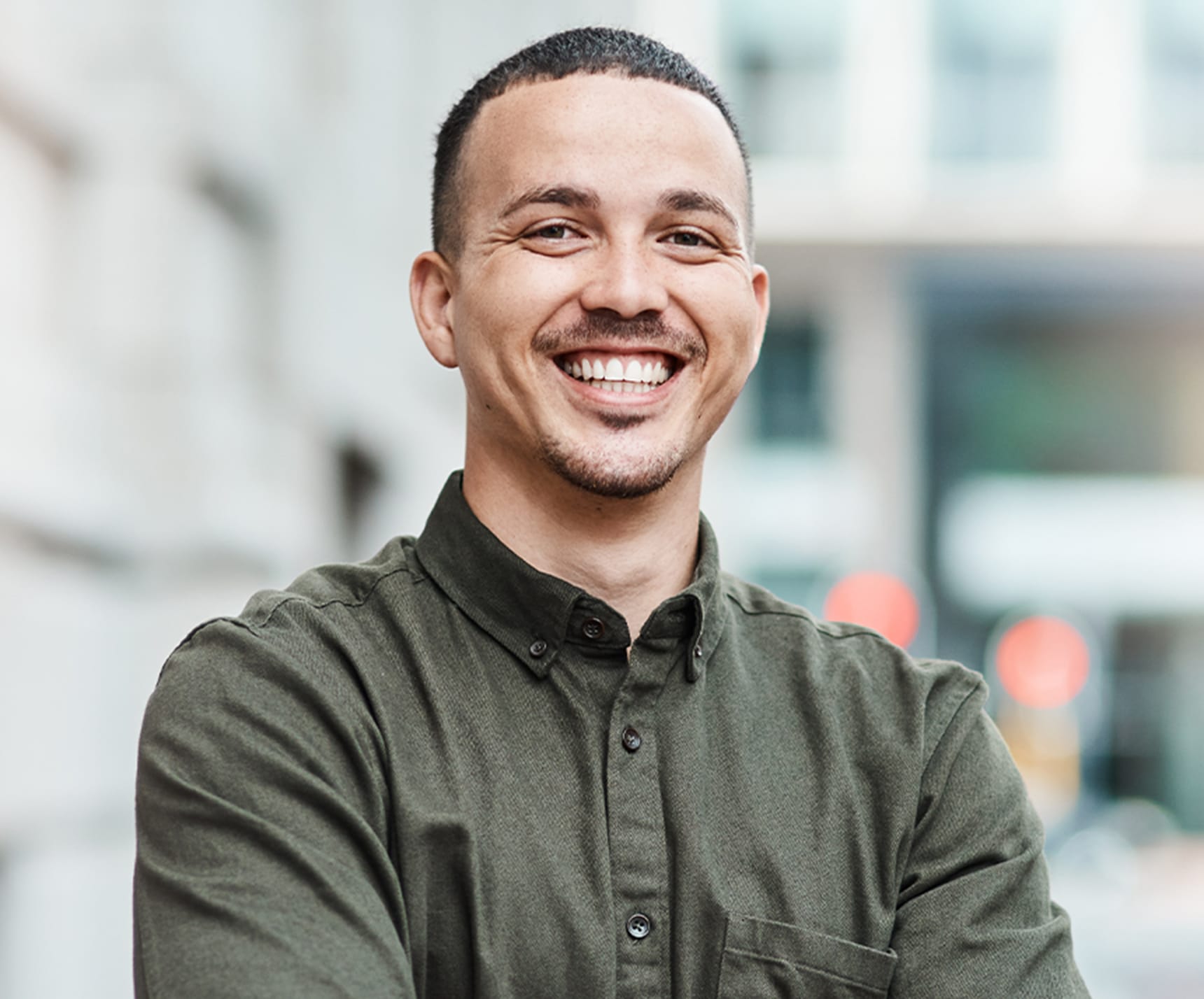 Dental Bonding Lisle | Dental Bonding Naperville | Ladone Family Dental ...