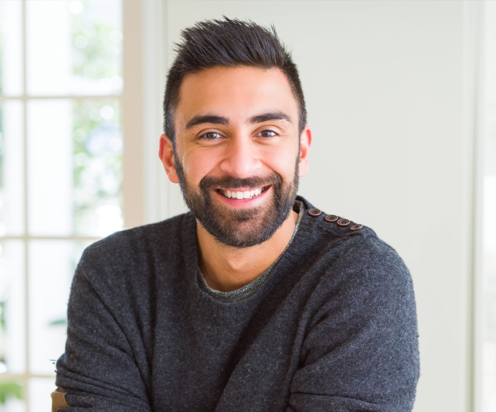 Root Canal Lisle | Root Canal Treatment Naperville | Ladone Family ...