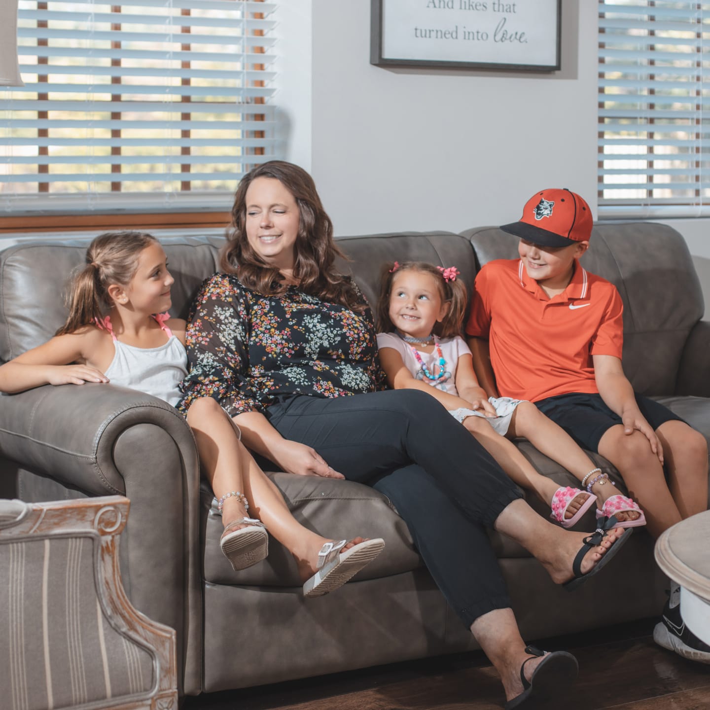 General Dentist Lisle | Dentist Naperville | Ladone Family Dental Center