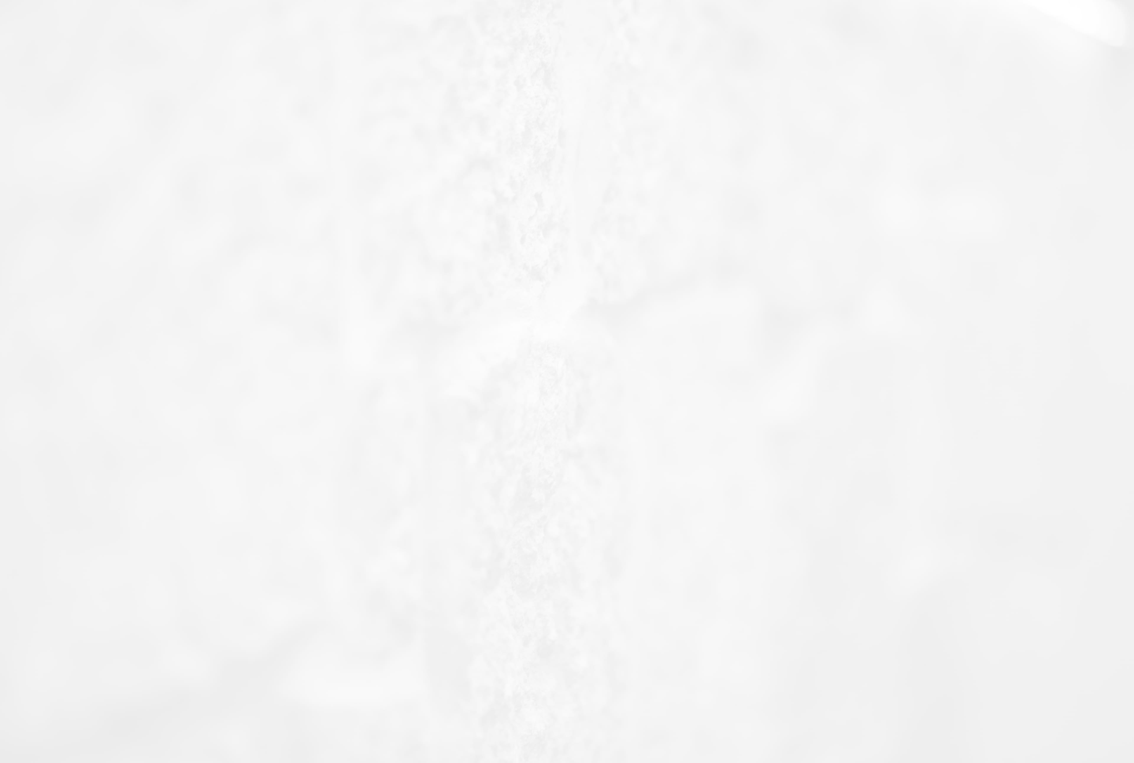 General Dentist Lisle | Dentist Naperville | Ladone Family Dental Center