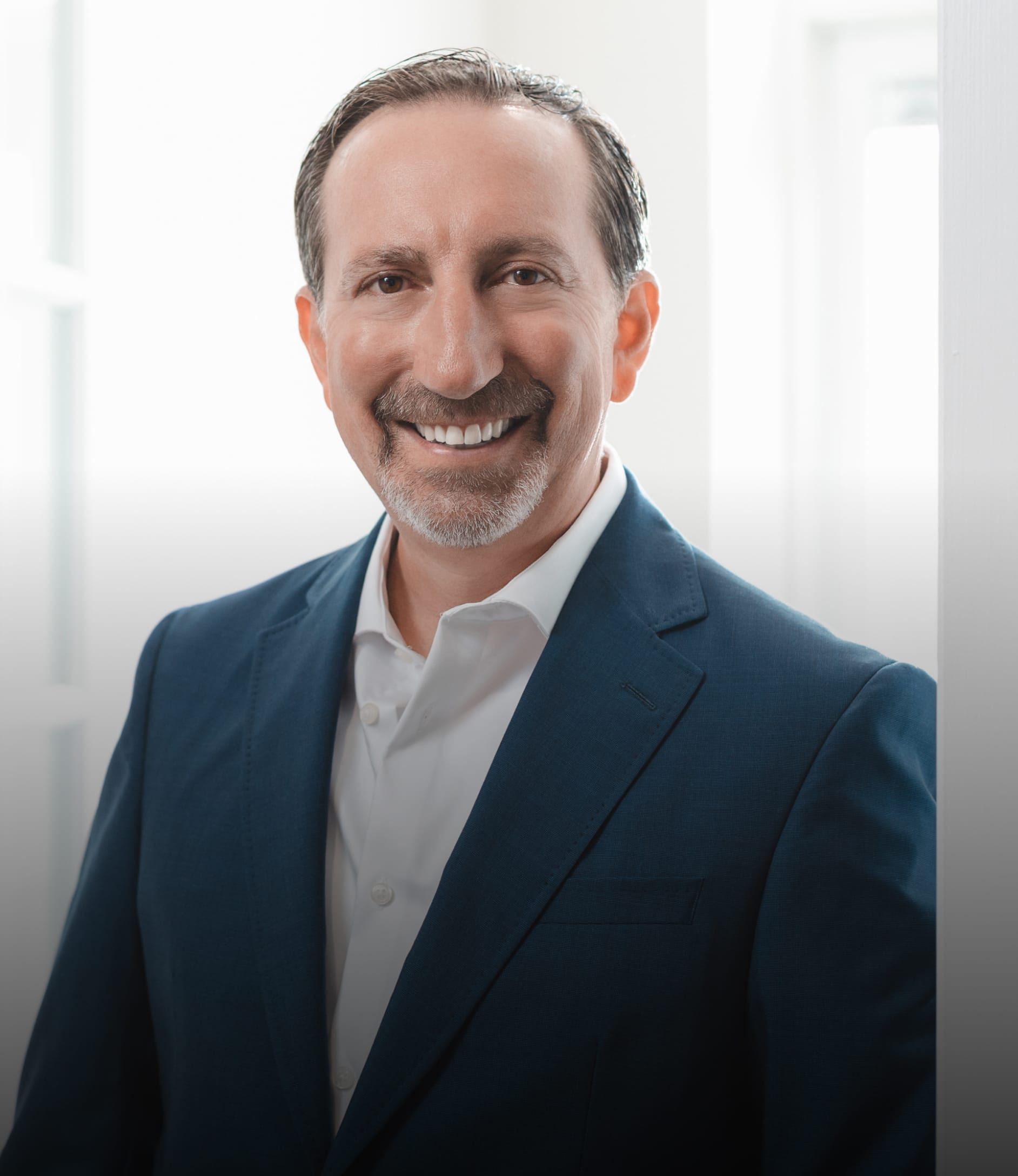 General Dentist Lisle | Dentist Naperville | Ladone Family Dental Center